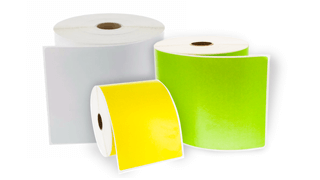 Zebra Printer Labels | High-Quality Labels for Zebra Printers - Free ...