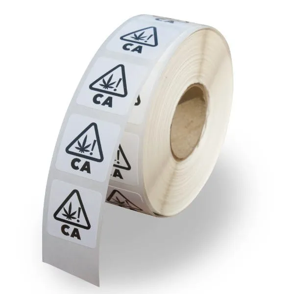 5 Industries That Rely On Custom Labels To Function | LabelValue