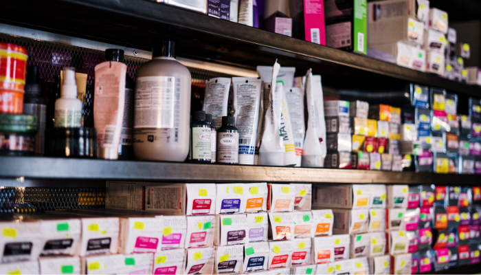 How to Use Price Stickers & Retail Labels | LabelValue