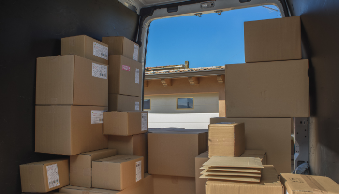 UPS Shipping Labels Online: Sizes, Formats & Tips|LabelValue