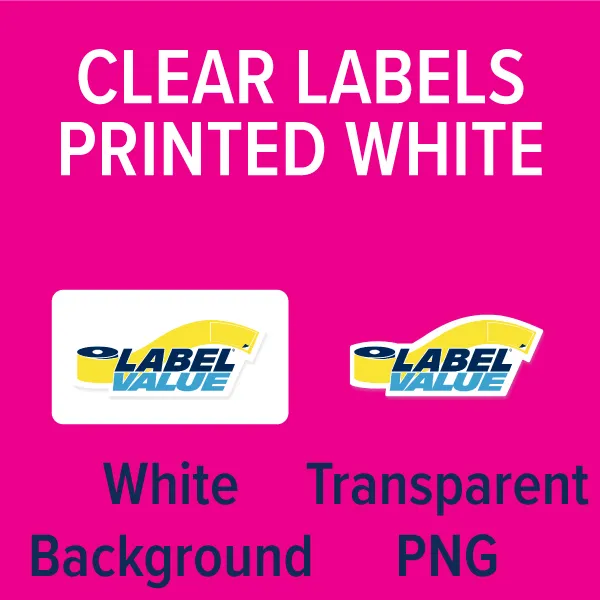 Solving The 10 Most Common Label Printing Problems