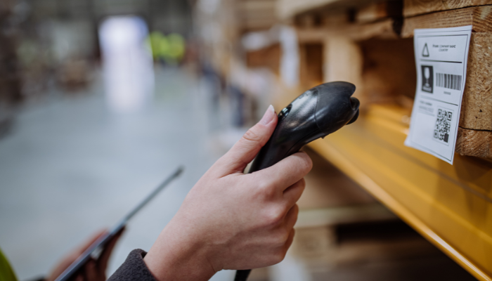 How to Print FNSKU Labels for Amazon FBA | LabelValue