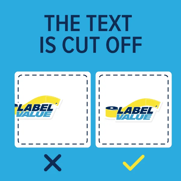 Solving The 10 Most Common Label Printing Problems